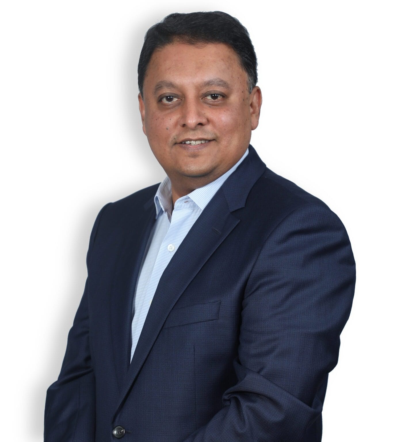 Africa Bangladesh Business Forum | Trade Promotion Forum